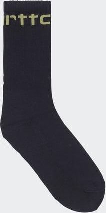 Carhartt Work in Progress Chaussettes - Taille TU