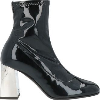 Giuseppe Zanotti SCHUHE - Stiefeletten auf YOOX.COM