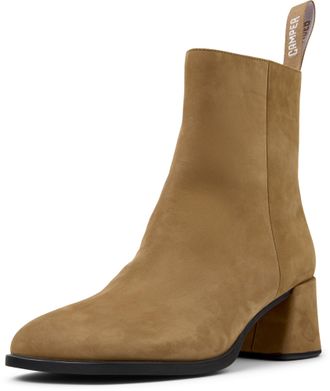 Camper Stiefelette Kora