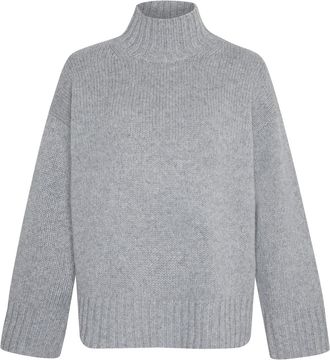 Style Republic Pullover BOXY