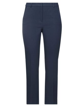 Max Mara HOSEN & R&Ouml;CKE - Hosen auf YOOX.COM