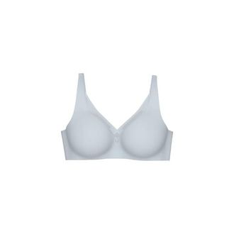 Triumph Soutien-gorge minimiseur