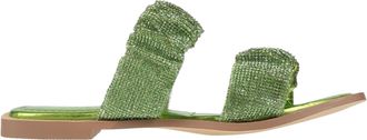 Tosca Blu SCHUHE - Sandalen auf YOOX.COM