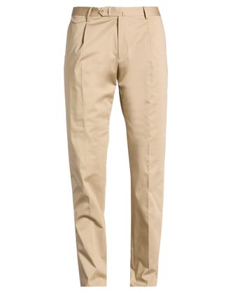 Tagliatore HOSEN & R&Ouml;CKE - Hosen auf YOOX.COM