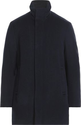 Emporio Armani JACKEN & MÄNTEL - Mäntel auf YOOX.COM