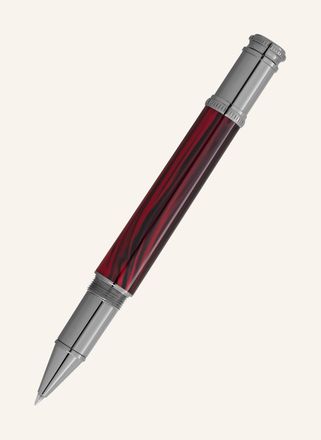 Montblanc Rollerball Writers Edition Homage To Bram Stoker rot