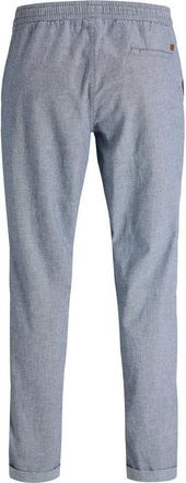 Jack & Jones Sweathose JPSTACE SOLAR JOGGER PANT