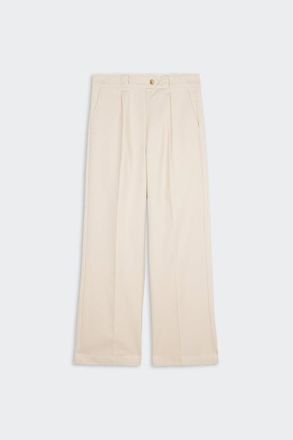 Dickies Pantalon - Taille 24