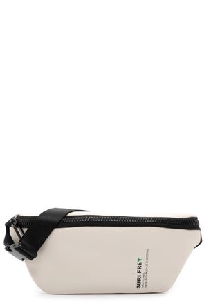 Suri Frey Suri Green - Jenny Belt Bag Cream