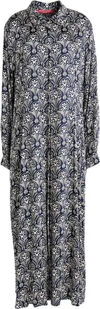 Marina Rinaldi KLEIDER - Maxi-Kleider auf YOOX.COM