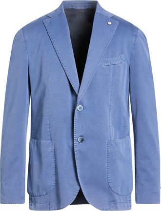 L.B.M. 1911 ANZ&Uuml;GE und CO-ORDS - Blazers auf YOOX.COM