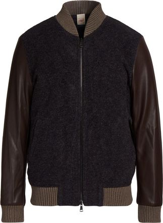 Bob JACKEN & M&Auml;NTEL - Jacken und Anoraks auf YOOX.COM