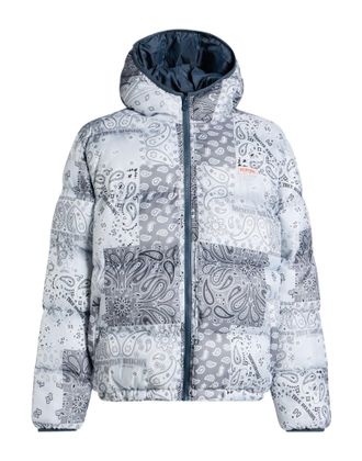 True Religion JACKEN & M&Auml;NTEL - Pufferjacken & Daunenjacken auf YOOX.COM