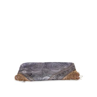 Pierre-Louis Mascia Damen, Accessories, Mehrfarbig, ONE SIZEGr&ouml;&szlig;e