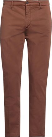 Eredi Del Duca HOSEN & R&Ouml;CKE - Hosen auf YOOX.COM