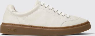 Camper Sneakers CAMPER Herren Farbe Wei&szlig;