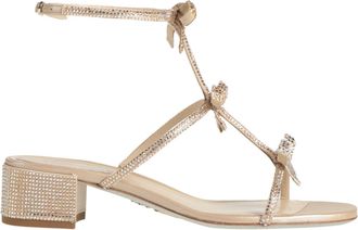 Rene Caovilla SCHUHE - Sandalen auf YOOX.COM
