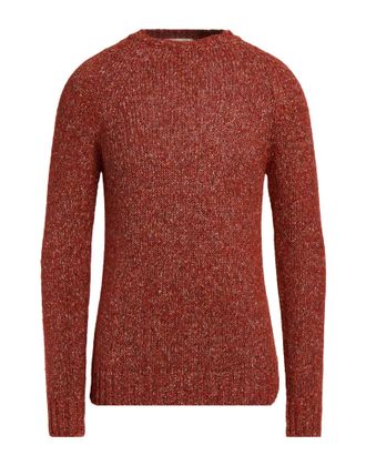 Irish Crone STRICKWAREN - Pullover auf YOOX.COM