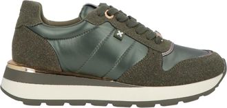 Xti SCHUHE - Sneakers auf YOOX.COM