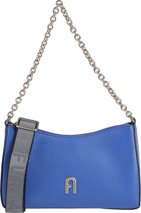 Furla PRIMULA MINI C.BODY DOUB