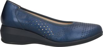 Melluso SCHUHE - Pumps auf YOOX.COM