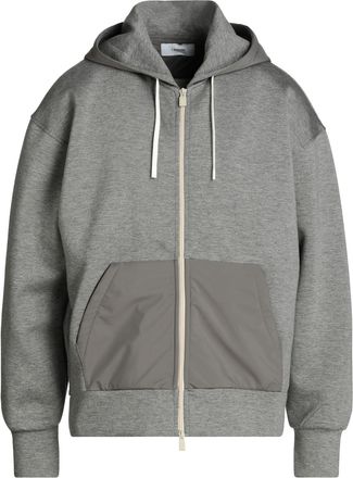 Lardini TOPS - Sweatshirts auf YOOX.COM