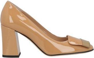 Sergio Rossi CHAUSSURES - Escarpins sur YOOX.COM
