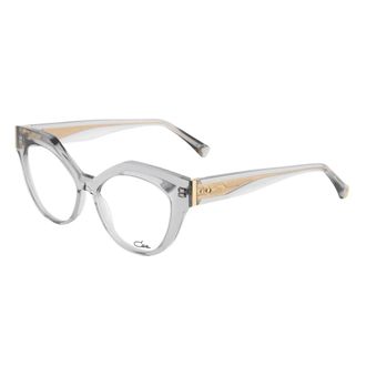 Cazal Cazal, unisex, Accessories, Grau, ONE SIZEGr&ouml;&szlig;e