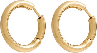 Federica Tosi SCHMUCK und UHREN - Ohrringe auf YOOX.COM