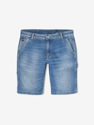 Le Temps Des Cerises Jeans