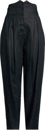 Meimeij BAS - Pantalons sur YOOX.COM