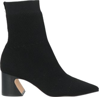 Carrano SCHUHE - Stiefeletten auf YOOX.COM