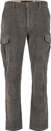 INDICODE JEANS Hose