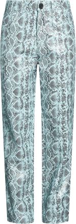 Isabelle Blanche HOSEN & R&Ouml;CKE - Hosen auf YOOX.COM