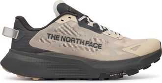 The North Face Laufschuhe The North Face Altamesa 300 V2 NF0A8G6MU3M1 Beige
