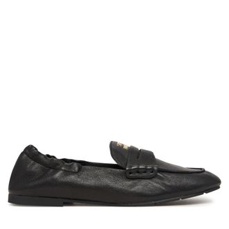 Steve Madden Slipper Steve Madden 11005672 Schwarz