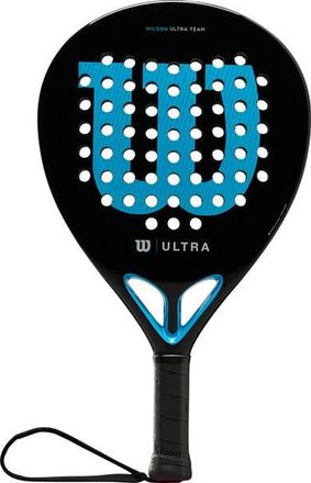 Wilson Paddle Tennis ULTRA TEAM V2 PADEL