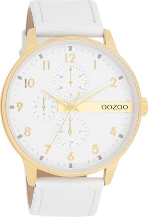 Oozoo Uhr