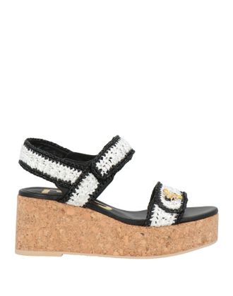Ras SCHUHE - Sandalen auf YOOX.COM