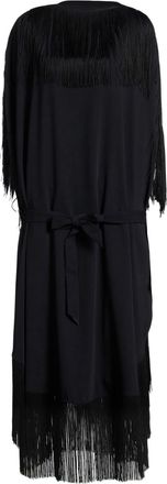 Maison Margiela KLEIDER - Maxi-Kleider auf YOOX.COM