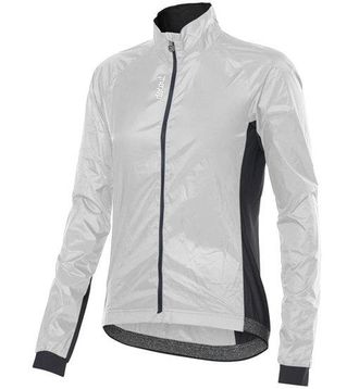 Dotout Breeze W - Fahrradjacke Damen