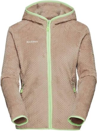 Mammut Damen Unterjacke Innominata ML