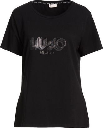 Liu Jo TOPS - T-shirts auf YOOX.COM