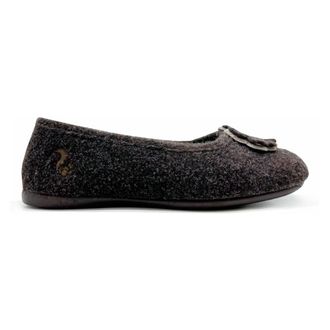Thies Damen, Schuhe, Braun, 37 EUGr&ouml;&szlig;e