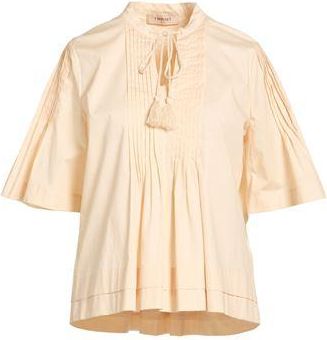 Twin-Set TOPS - Tops sur YOOX.COM