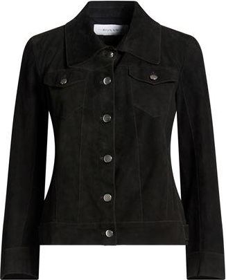 Bully MANTEAUX - Vestes et blousons sur YOOX.COM