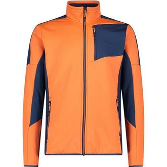 F.lli Campagnolo Herren Unterjacke MAN JACKET
