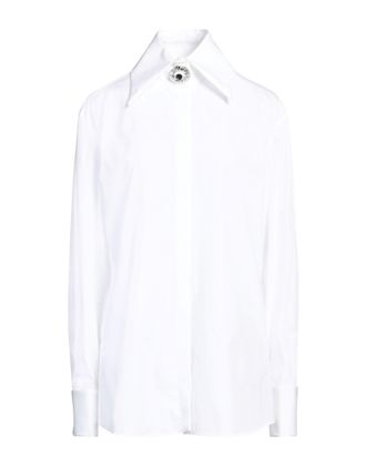 Balmain TOPS - Hemden auf YOOX.COM