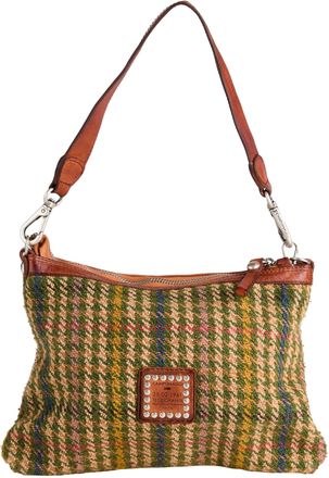 Campomaggi TASCHEN - Handtaschen auf YOOX.COM