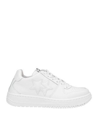 2Star CHAUSSURES - Sneakers sur YOOX.COM